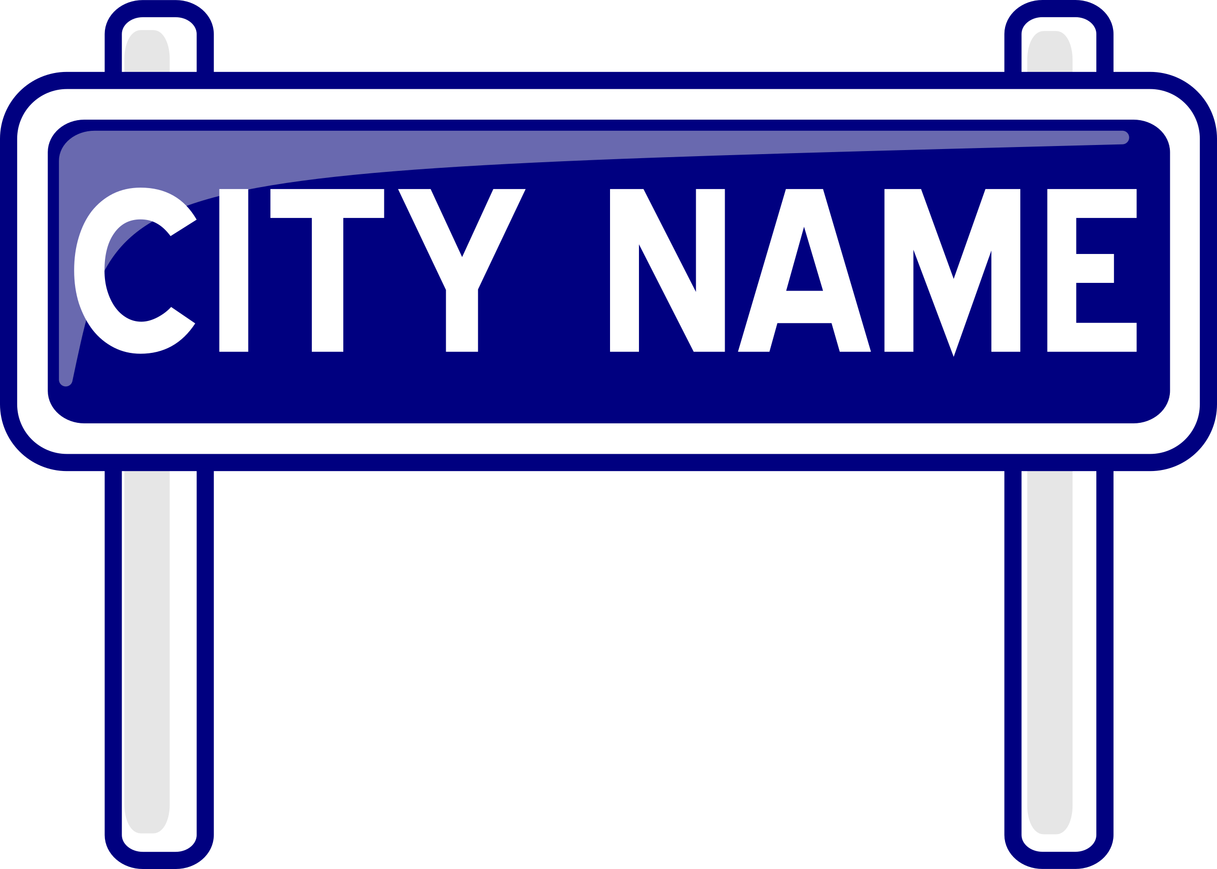 A Name by Any Other Name… | Kristin Bayer